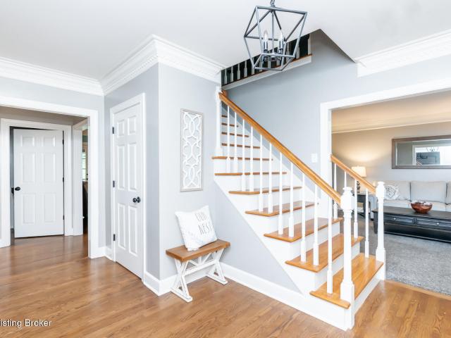 1608 Doral Ct