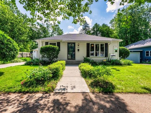1608 Douglas St, Menomonie, WI 54751