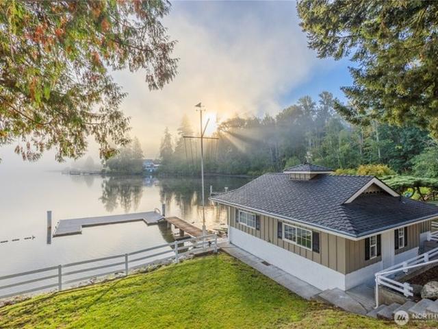 1608 Euclid Ave, Bellingham, WA 98229