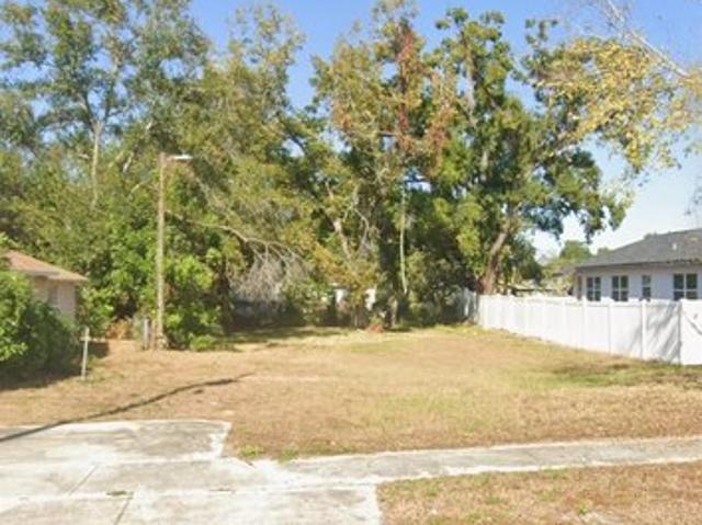 1608 E 31st Ave, Tampa, FL 33610