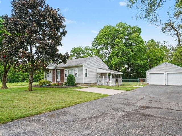 1608 E. Mcppherson Highway