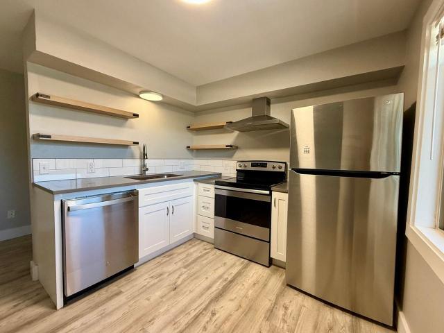 1608 E Mission Ave 3 Bedroom Apartment for Rent at 1608 E Mission Ave, Spokane, WA 99202 Chief Garry Park