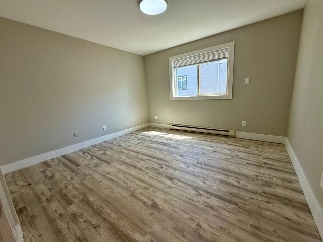 1608 E Mission Ave 2 Bedroom Apartment for Rent at 1608 E Mission Ave, Spokane, WA 99202 Chief Garry Park