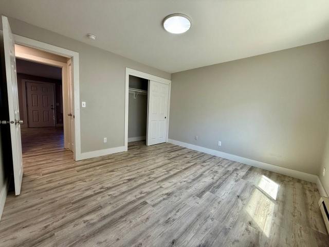1608 E Mission Ave 2 Bedroom Apartment for Rent at 1608 E Mission Ave, Spokane, WA 99202 Chief Garry Park
