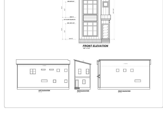 1608 Ellen Dawson Way, Raleigh, NC 27603 | MLS #10140