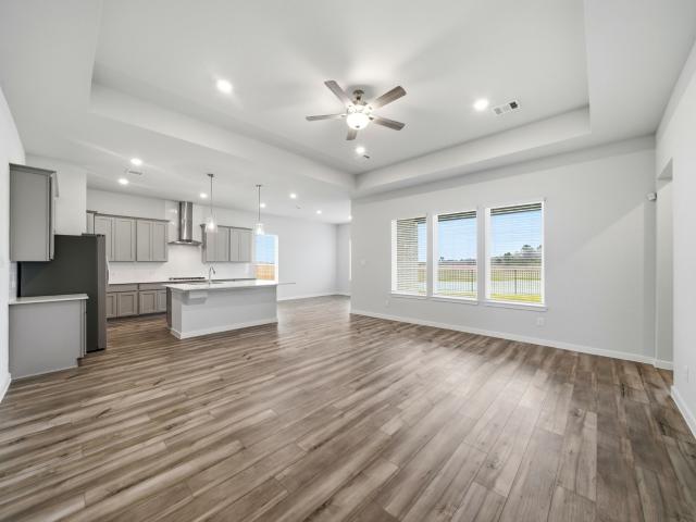 1608 Elm Court