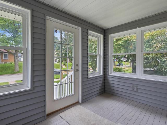 1608 Elm Street