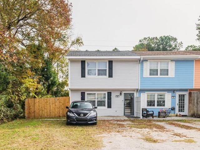 1608 Fawn Vista Dr N Apt 5B1, Myrtle Beach, SC 29575