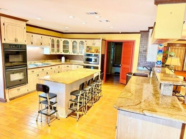 1608 FM 1616, Athens, TX 75751