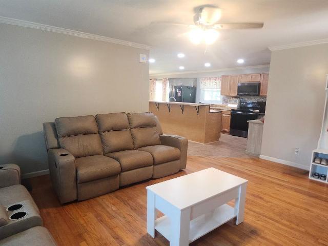 1608 Fords Way