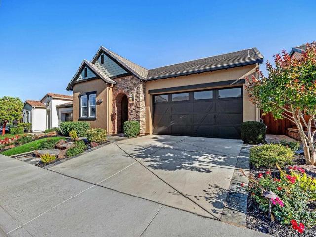 1608 Frascati Way