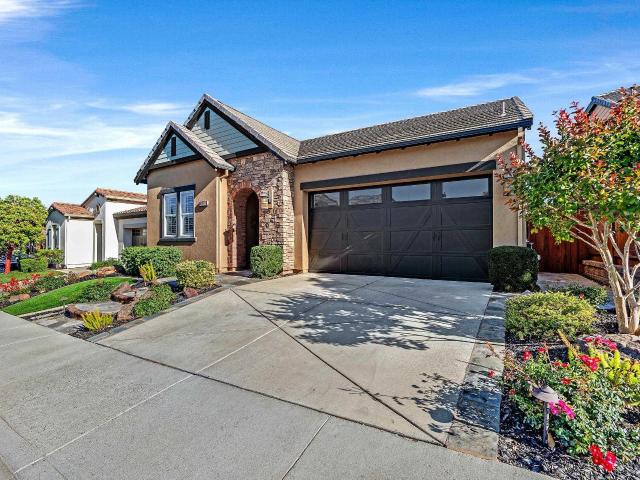 1608 Frascati Way, Brentwood, CA 94513 | MLS #41131
