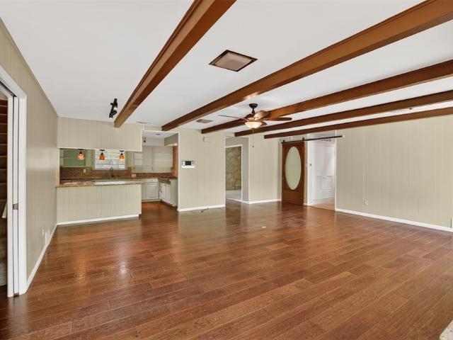1608 Freeman Court