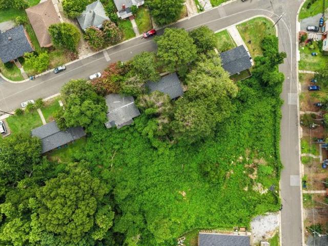 1608 Gunter St, Durham, NC 27707