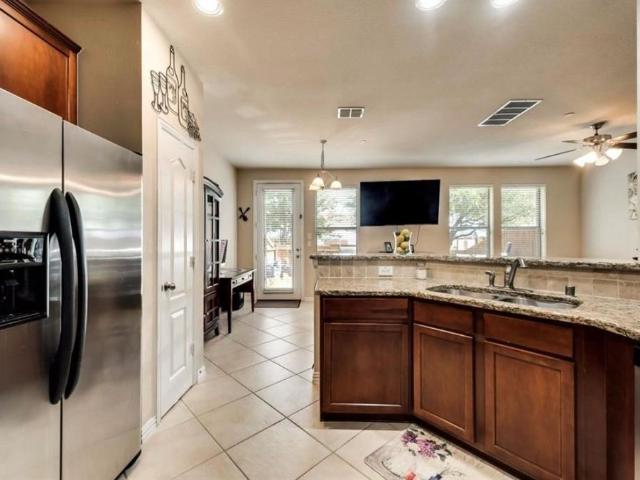 1608 Georgetown Drive