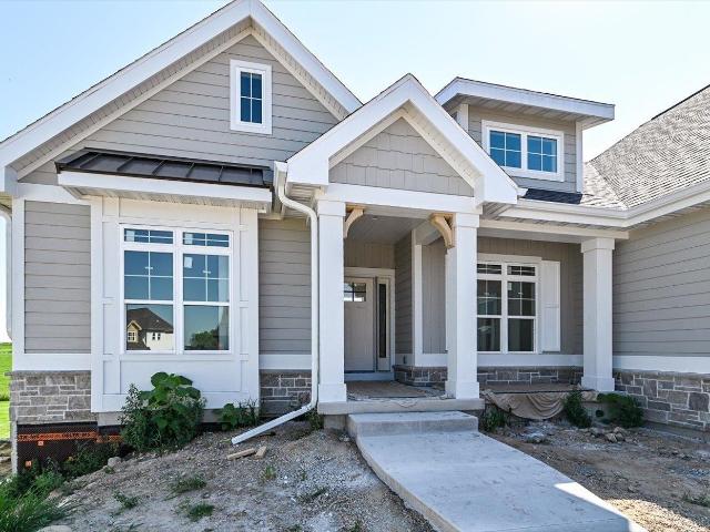 1608 Ginger Lane