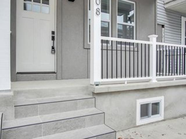 1608 Hunter St, Harrisburg, PA 17104