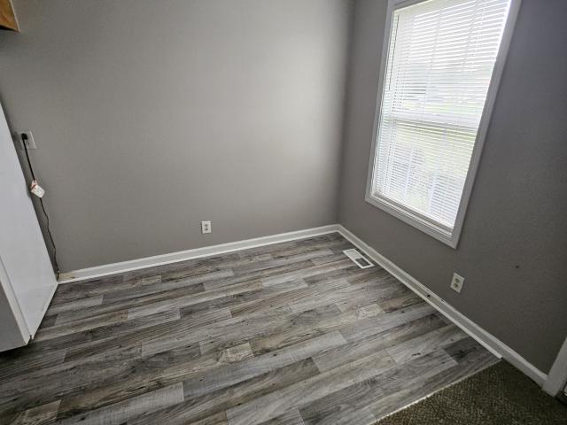 1608 Hannibal Dr