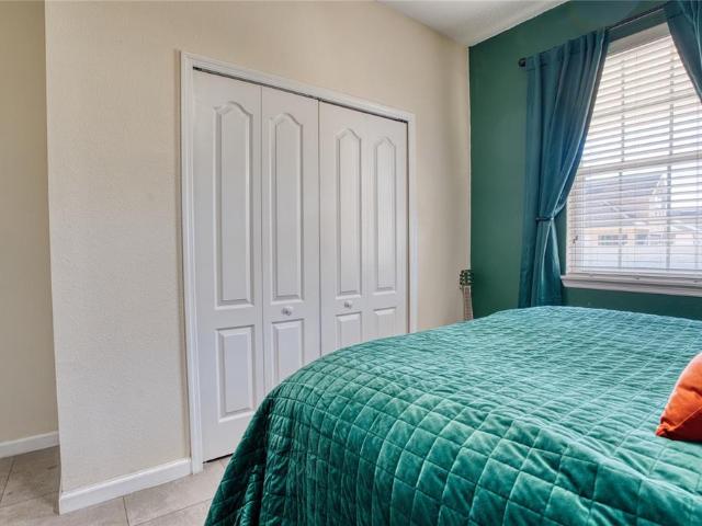1608 Highbanks Cir, Winter Garden, FL 34787 | MLS #O6367