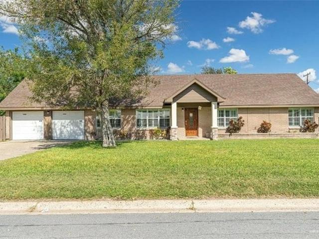 1608 Highland Ave, McAllen, TX 78501