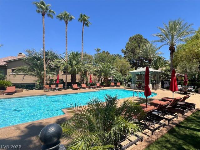1608 Hills Of Red Drive 201