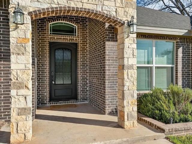 1608 Holloway Ave, Midland, TX 79701