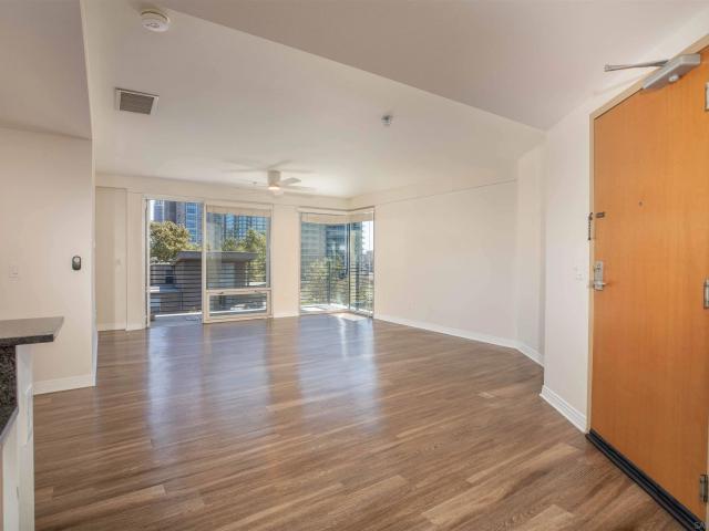 1608 India St # 509