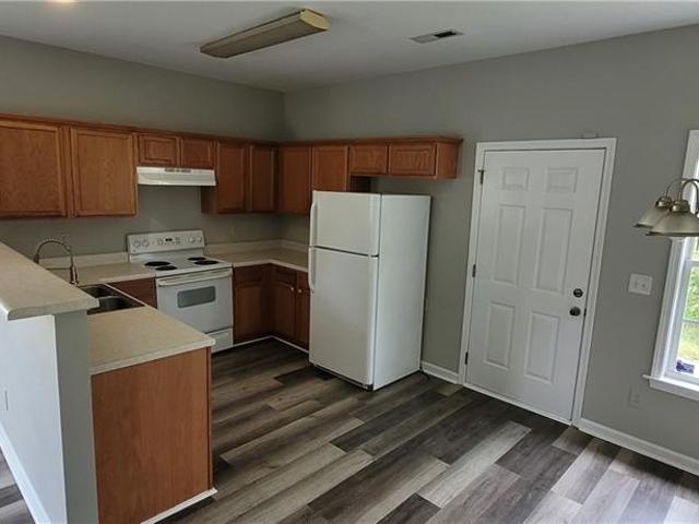 1608 Kay St, Greensboro, NC 27405 | MLS #1211 | Compass