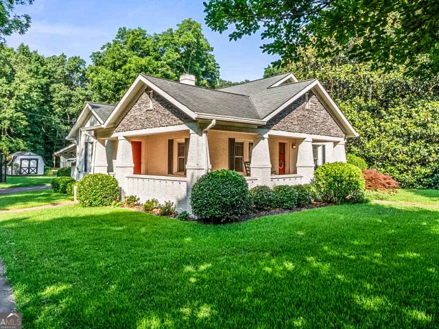 1608 Kelleytown Road