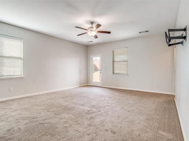 1608 Kim Loan Drive