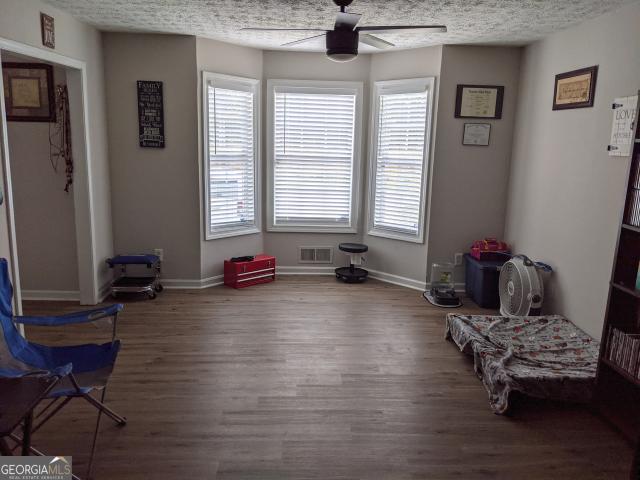 1608 kirkland road