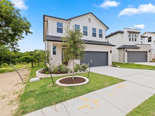 1608 Kit Cir
