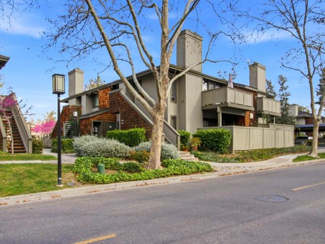 1608 La Terrace Cir, San Jose, CA 95123 | MLS #ML82036