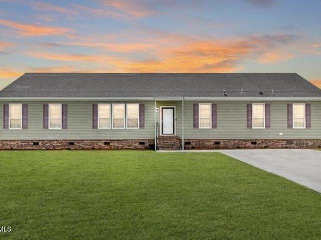 1608 Lagneaux Rd, Duson, LA 70529