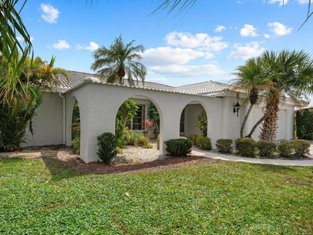 1608 Lilliput Ct, Venice, FL 34293