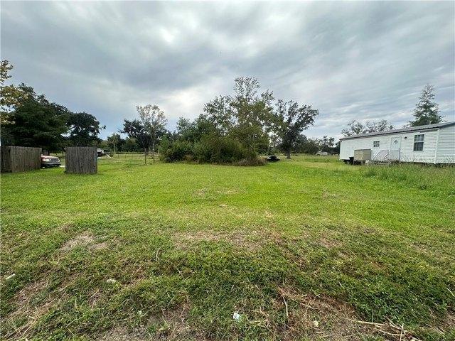 1608 Linda Lou Dr Lot 21, Saint Bernard, LA 70085