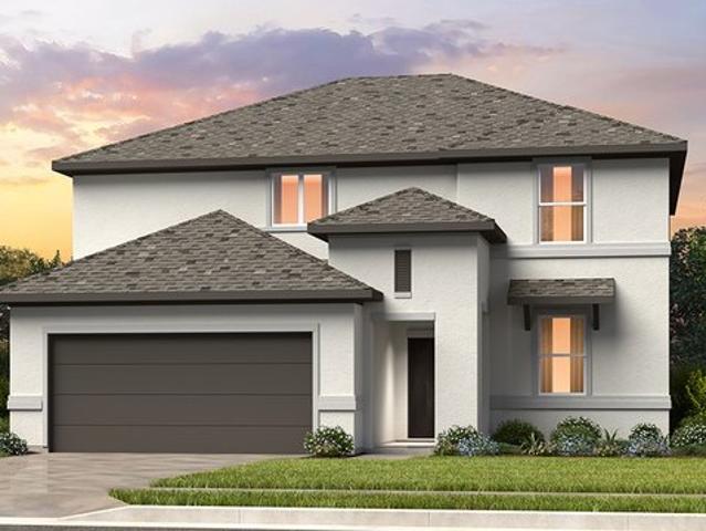1608 Lorant Ln, Pflugerville, TX 78660