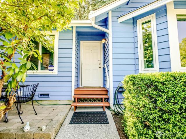 1608 Puget Drive