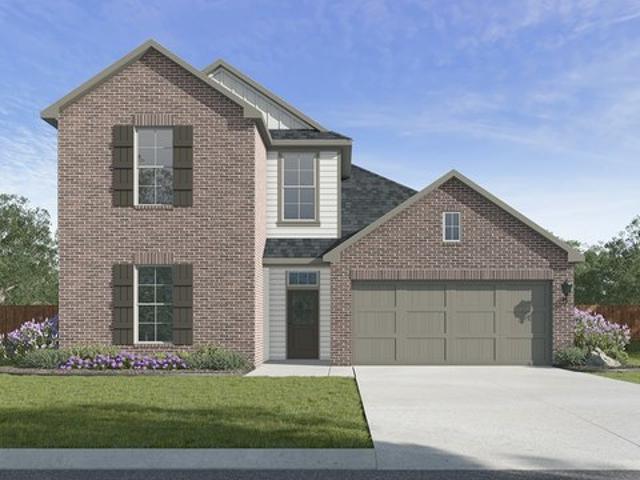 1608 Par Dr, Westlake, LA 70669