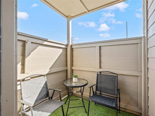 1608 Pecan Chase Cir, Unit 19, Arlington, TX 76012 | MLS #21083