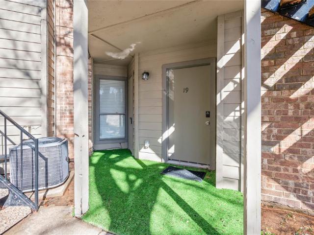 1608 Pecan Chase Circle # 19