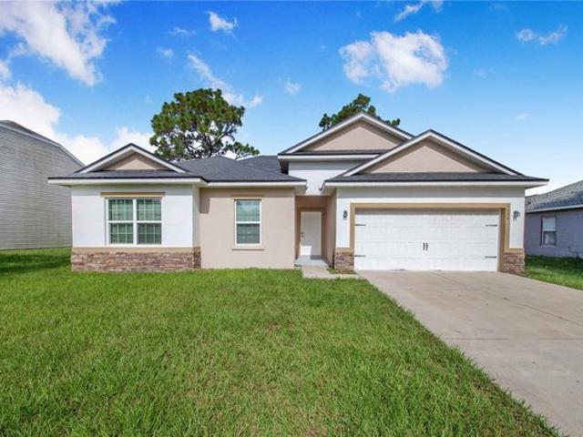 1608 Pilchard Ct, Poinciana, FL 34759