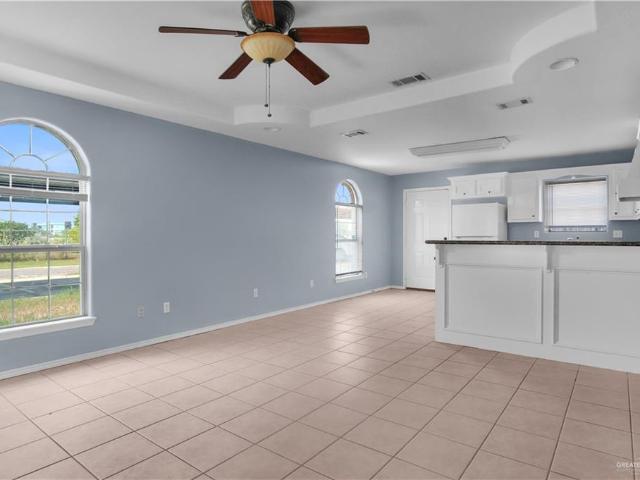 1608 Portales Drive