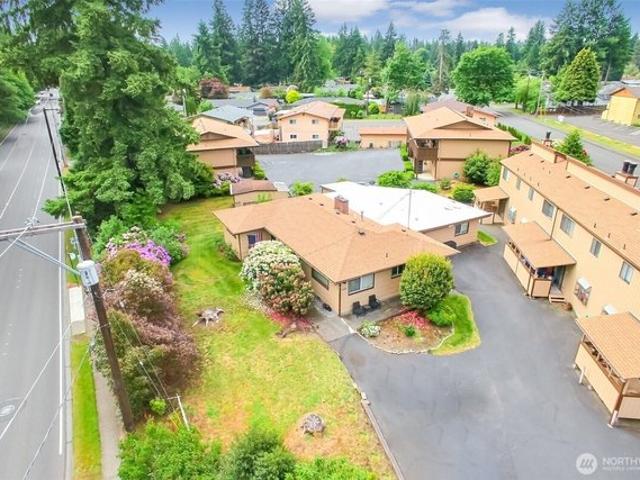 1608 Ruddell Rd SE, Lacey, WA 98053
