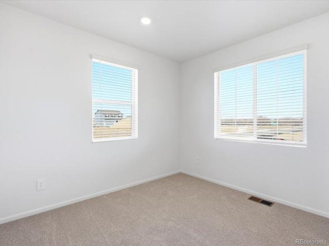 1608 Rumley Creek Drive