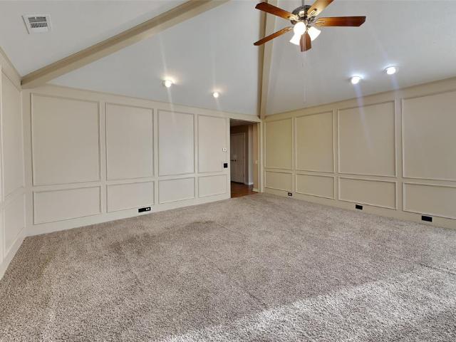 1608 Railhead Place