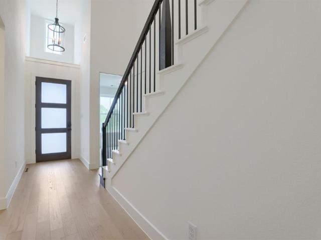 1608 Ramble Way