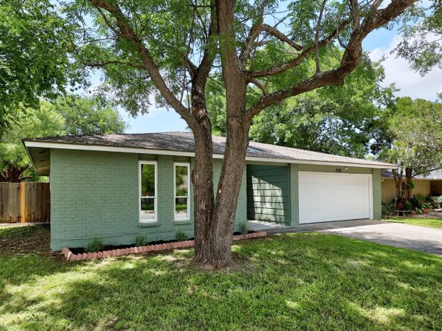 1608 Remuda Cir