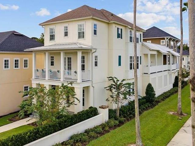 1608 Resolute St, Celebration, FL 34747