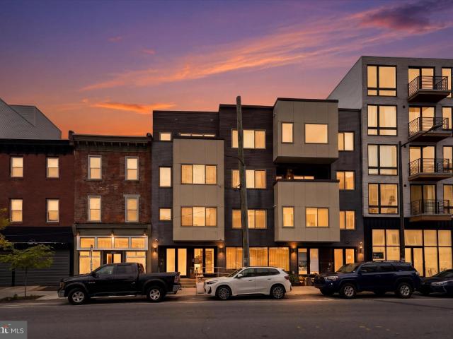 1608 Ridge Ave, Unit 403, Philadelphia, PA 19130 | MLS #PAPH2615